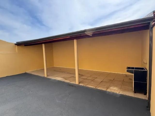 Casa em Casa Verde Alta, São Paulo/SP de 110m² 2 quartos à venda por R$ 279.000,00