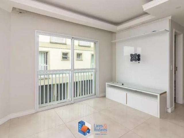 Casa em Casa Verde Alta, São Paulo/SP de 120m² 3 quartos à venda por R$ 625.000,00