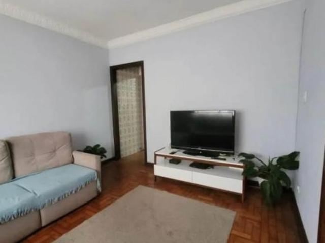 Casa em Casa Verde Média, São Paulo/SP de 0m² 3 quartos à venda por R$ 315.000,00