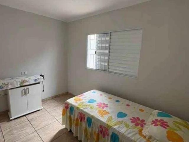 Casa em Casa Verde Média, São Paulo/SP de 86m² 2 quartos à venda por R$ 330.000,00