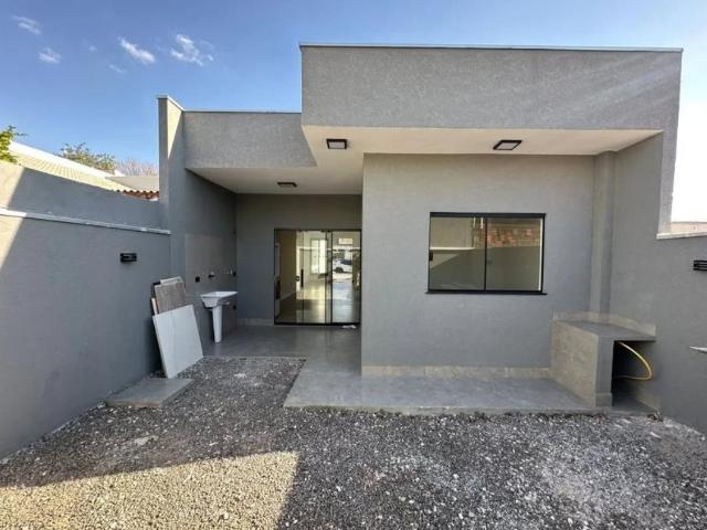 Casa em Casa Verde Média, São Paulo/SP de 0m² 2 quartos à venda por R$ 419.900,00