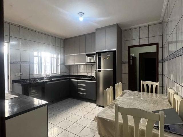 Casa em Casa Verde Média, São Paulo/SP de 98m² 2 quartos à venda por R$ 349.900,00