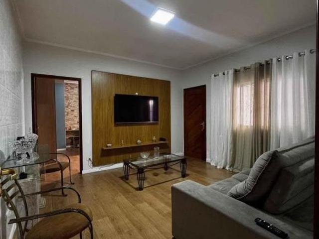 Casa em Casa Verde Média, São Paulo/SP de 98m² 2 quartos à venda por R$ 350.000,00