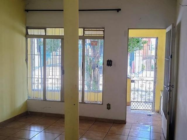 Casa em Casa Verde, São Paulo/SP de 0m² 3 quartos à venda por R$ 299.000,00