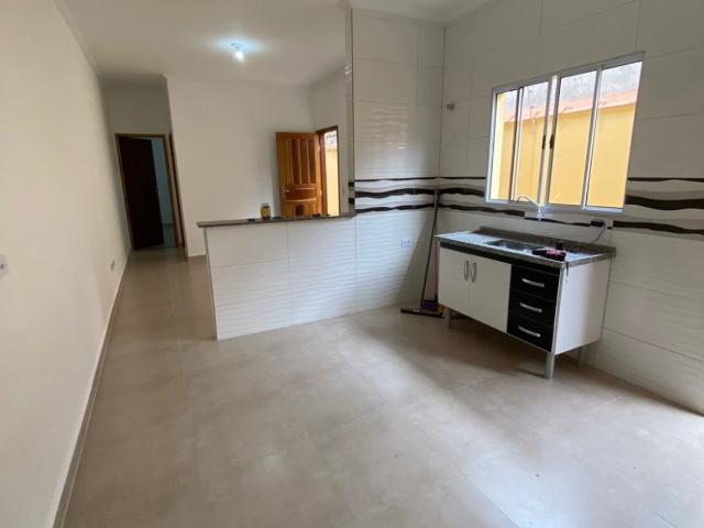 Casa em Casa Verde, São Paulo/SP de 103m² 2 quartos à venda por R$ 364.000,00
