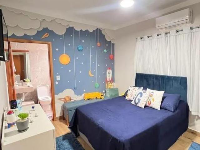 Casa em Casa Verde, São Paulo/SP de 104m² 2 quartos à venda por R$ 389.000,00