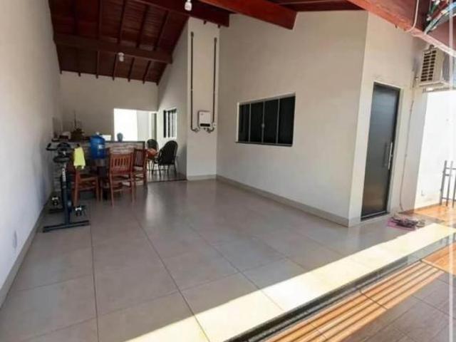 Casa em Casa Verde, São Paulo/SP de 104m² 2 quartos à venda por R$ 400.000,00