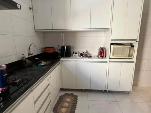 Casa em Casa Verde, São Paulo/SP de 104m² 2 quartos à venda por R$ 399.000,00