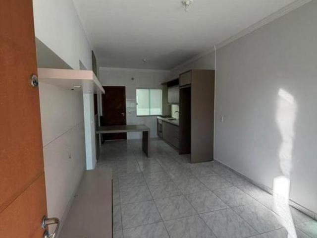 Casa em Casa Verde, São Paulo/SP de 107m² 2 quartos à venda por R$ 400.000,00