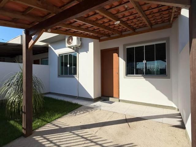 Casa em Casa Verde, São Paulo/SP de 107m² 2 quartos à venda por R$ 399.900,00