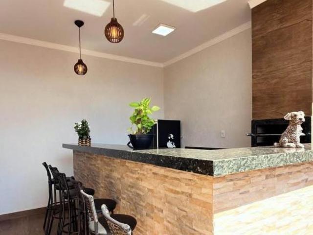 Casa em Casa Verde, São Paulo/SP de 132m² 2 quartos à venda por R$ 420.000,00