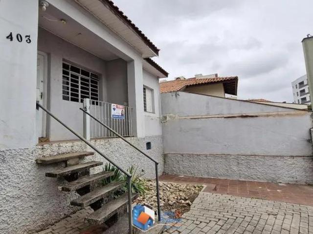 Casa em Casa Verde, São Paulo/SP de 150m² 2 quartos à venda por R$ 750.000,00
