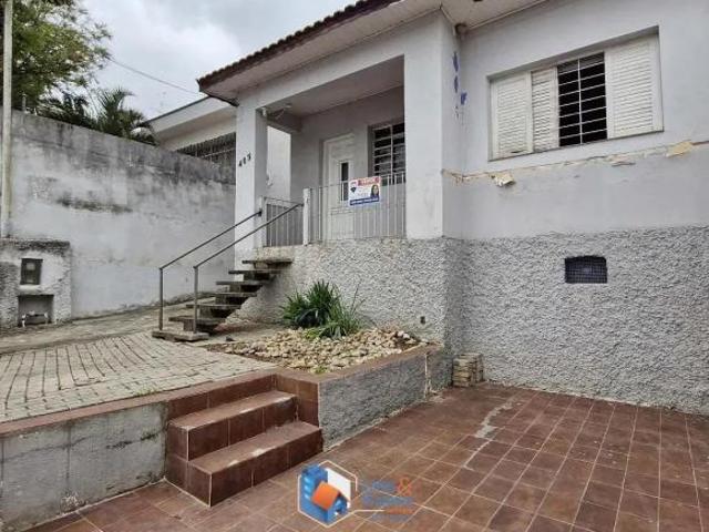 Casa em Casa Verde, São Paulo/SP de 150m² 2 quartos à venda por R$ 750.000,00
