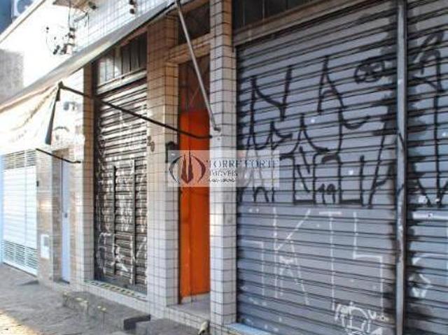 Casa em Casa Verde, São Paulo/SP de 300m² 4 quartos à venda por R$ 710.000,00