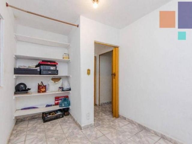 Casa em Casa Verde, São Paulo/SP de 350m² 3 quartos à venda por R$ 580.000,00 ou para locação R$ 2.6