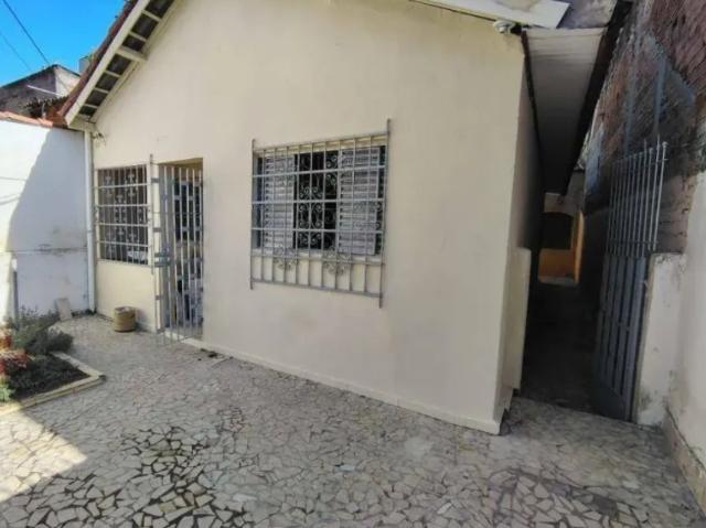 Casa em Casa Verde, São Paulo/SP de 50m² 2 quartos à venda por R$ 259.000,00