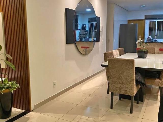 Casa em Casa Verde, São Paulo/SP de 97m² 2 quartos à venda por R$ 399.900,00
