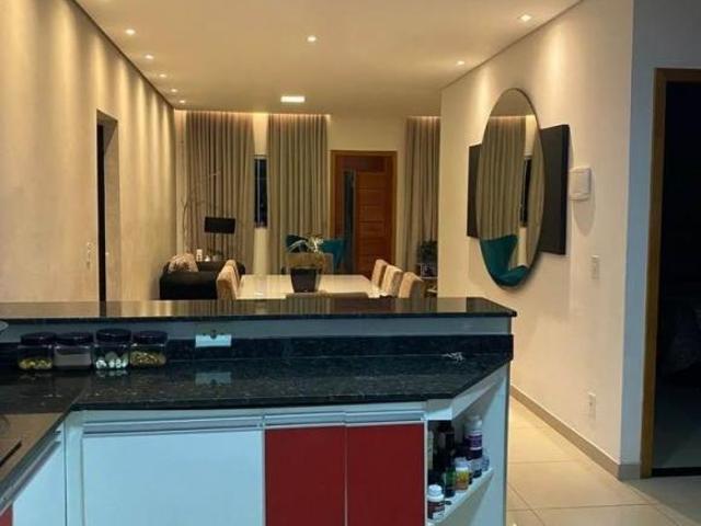 Casa em Casa Verde, São Paulo/SP de 97m² 2 quartos à venda por R$ 400.000,00