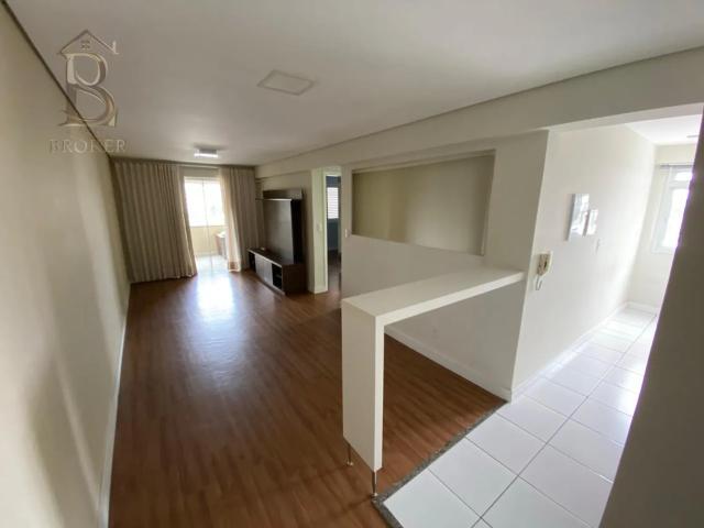 Casa em Cascata, Marília/SP de 0m² 2 quartos à venda por R$ 349.900,00