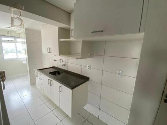 Casa em Cascata, Marília/SP de 0m² 2 quartos à venda por R$ 350.000,00
