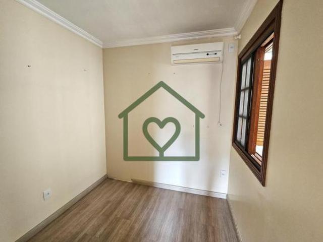 Casa em Cascata, Porto Alegre/RS de 0m² 3 quartos à venda por R$ 349.900,00
