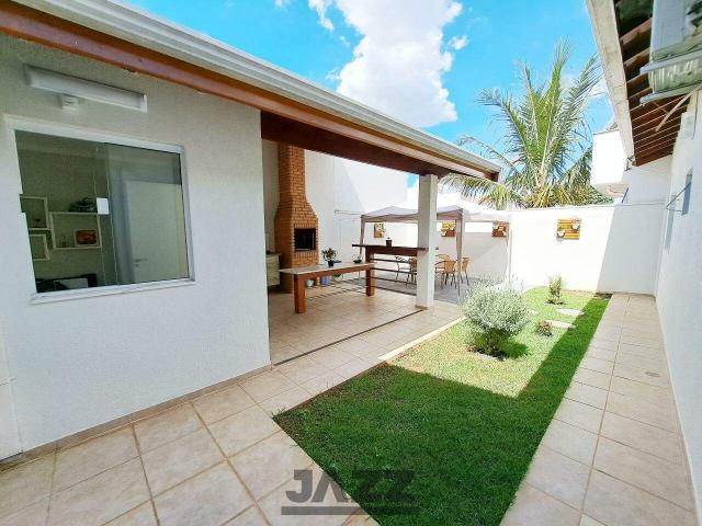 Casa em Cascata, Paulínia/SP de 0m² 3 quartos à venda por R$ 869.900,00