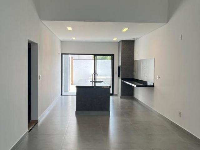 Casa em Cascata, Paulínia/SP de 144m² 3 quartos à venda por R$ 1.153.200,00