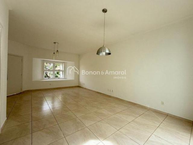 Casa em Cascata, Paulínia/SP de 150m² 3 quartos à venda por R$ 890.000,00