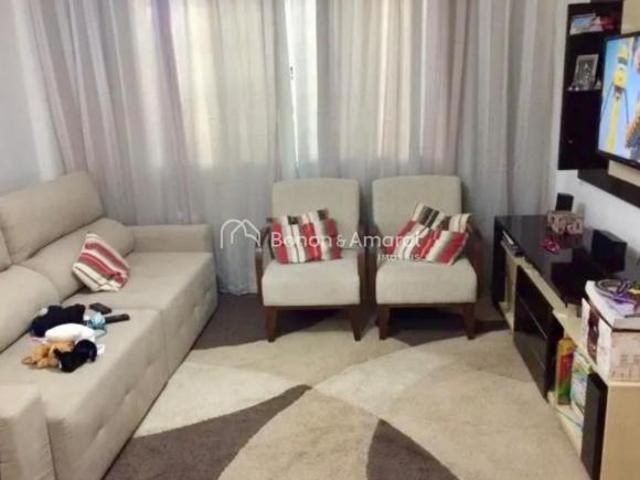 Casa em Cascata, Paulínia/SP de 150m² 3 quartos à venda por R$ 958.000,00