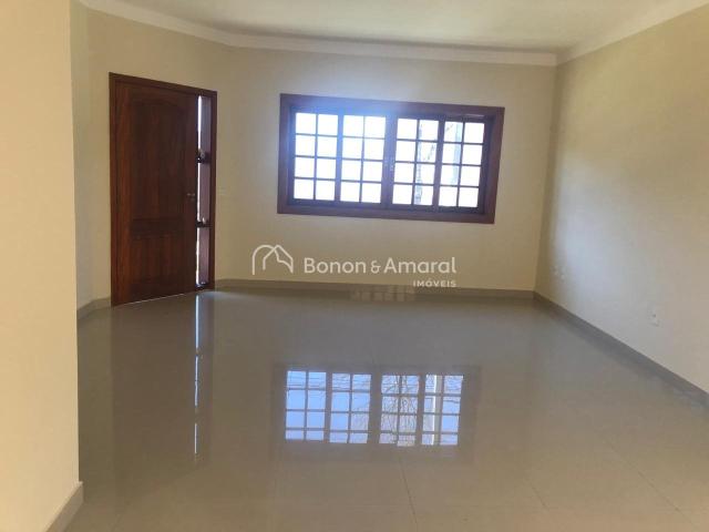 Casa em Cascata, Paulínia/SP de 150m² 3 quartos à venda por R$ 909.900,00