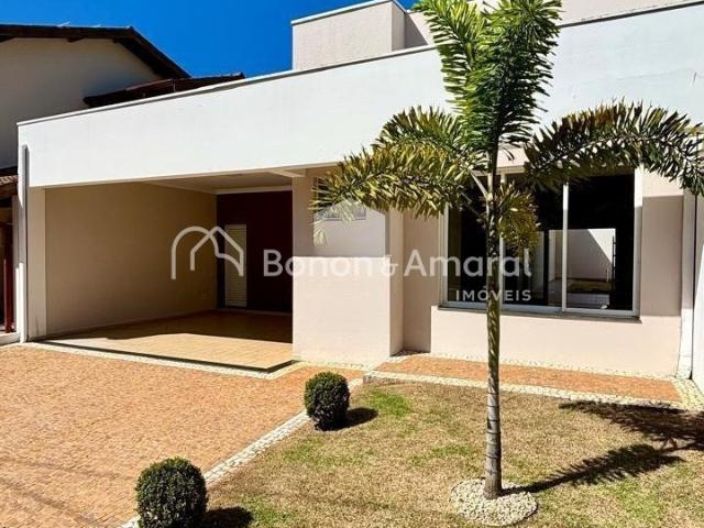 Casa em Cascata, Paulínia/SP de 152m² 3 quartos à venda por R$ 1.189.000,00