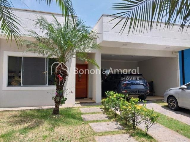 Casa em Cascata, Paulínia/SP de 164m² 3 quartos à venda por R$ 879.000,00