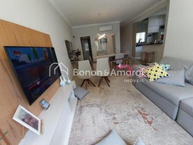 Casa em Cascata, Paulínia/SP de 164m² 3 quartos à venda por R$ 880.000,00