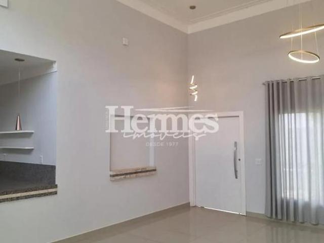 Casa em Cascata, Paulínia/SP de 189m² 3 quartos à venda por R$ 1.200.000,00
