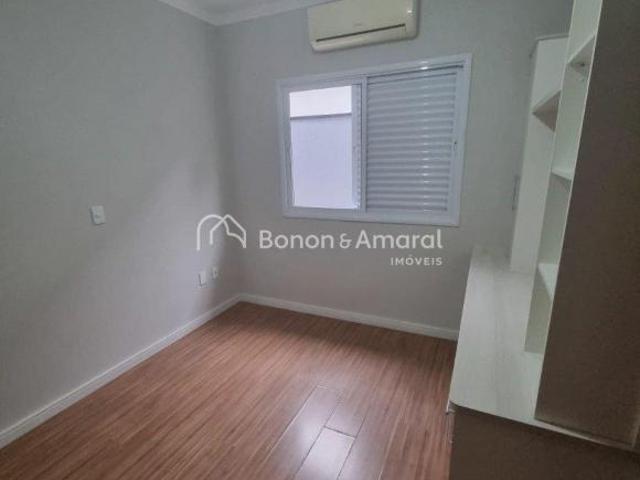Casa em Cascata, Paulínia/SP de 190m² 3 quartos à venda por R$ 1.210.000,00