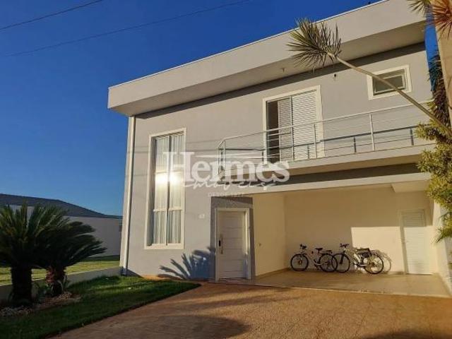 Casa em Cascata, Paulínia/SP de 220m² 3 quartos à venda por R$ 1.340.000,00