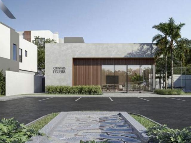 Casa em Cascatinha, Curitiba/PR de 293m² 3 quartos à venda por R$ 3.966.638,00