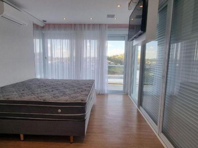 Casa em Castanho, Jundiaí/SP de 968m² 5 quartos à venda por R$ 2.500.000,00