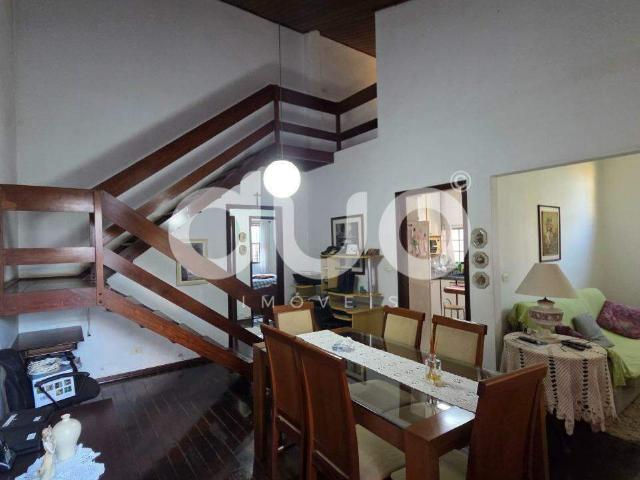 Casa em Castelinho, Piracicaba/SP de 155m² 3 quartos à venda por R$ 479.000,00