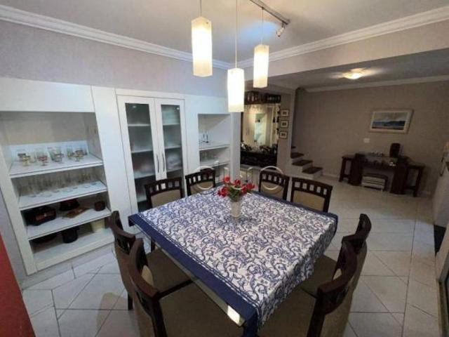 Casa em Castelinho, Piracicaba/SP de 240m² 3 quartos à venda por R$ 700.000,00