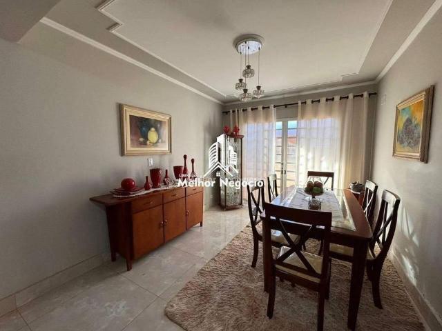 Casa em Castelinho, Piracicaba/SP de 250m² 4 quartos à venda por R$ 759.000,00