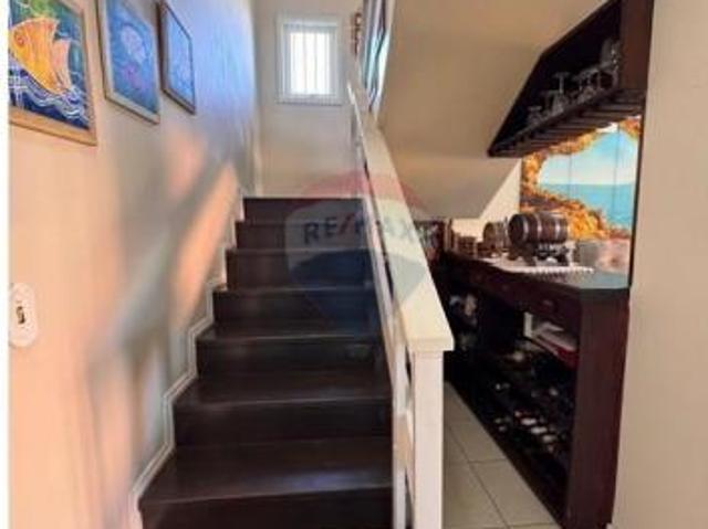 Casa em Capão Novo