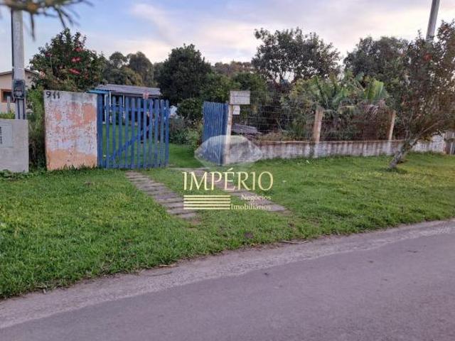 Casa em Capão da Canoa, Arroio Teixeira