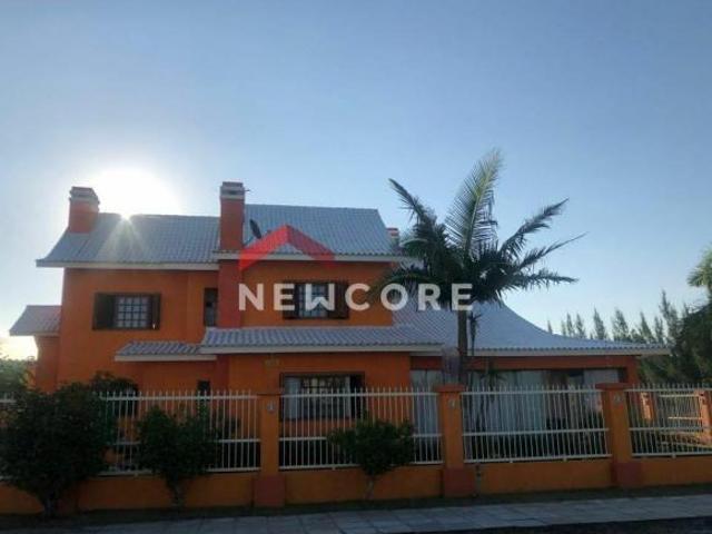 Casa em Capão da Canoa Centro Capão da Canoa/RS
