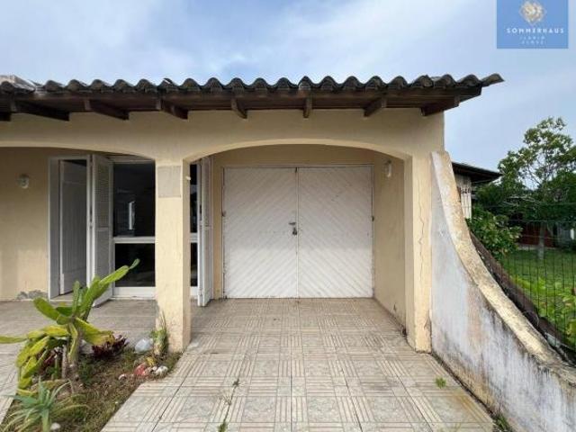 Casa em Capão da Canoa