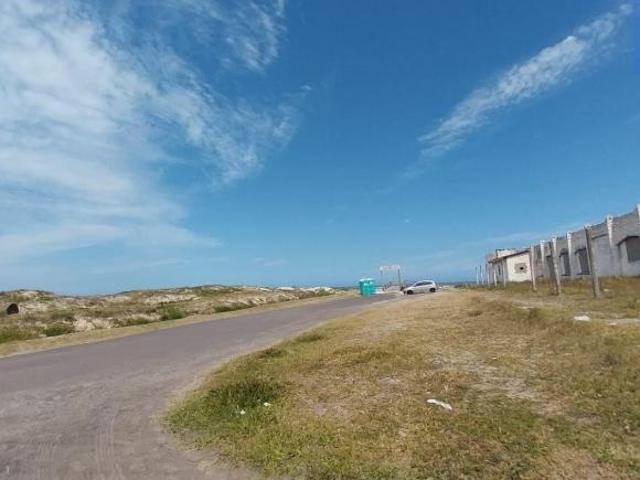 Casa em Capão da Canoa