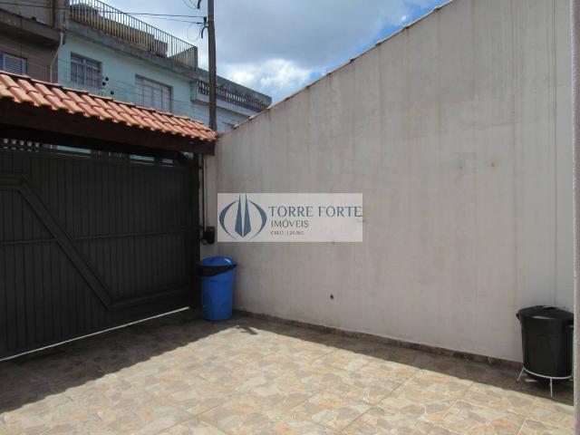 Casa em Capão do Embira, São Paulo/SP de 80m² 3 quartos à venda por R$ 439.000,00