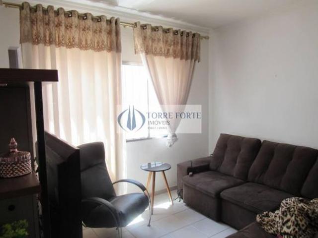 Casa em Capão do Embira, São Paulo/SP de 80m² 3 quartos à venda por R$ 440.000,00