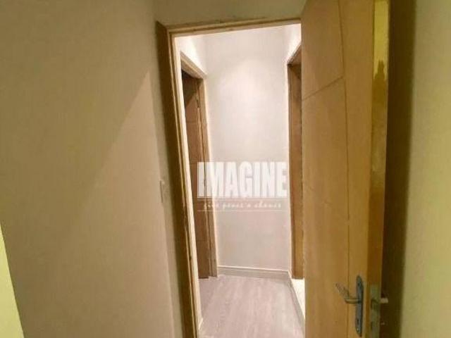 Casa em Capão do Embira, São Paulo/SP de 110m² 3 quartos à venda por R$ 586.000,00