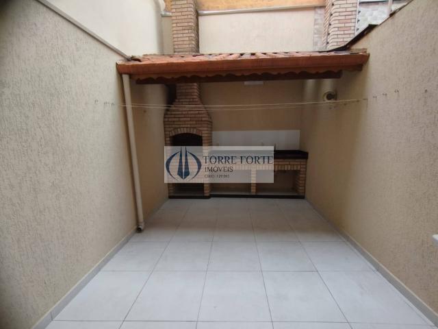 Casa em Capão do Embira, São Paulo/SP de 143m² 3 quartos à venda por R$ 799.900,00